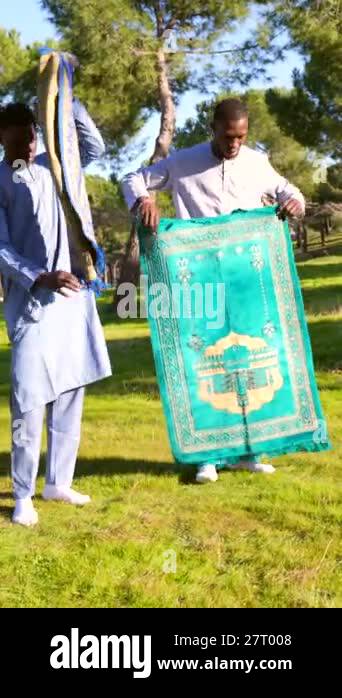 Ramadan traditions Stock Videos & Footage - HD and 4K Video Clips - Alamy