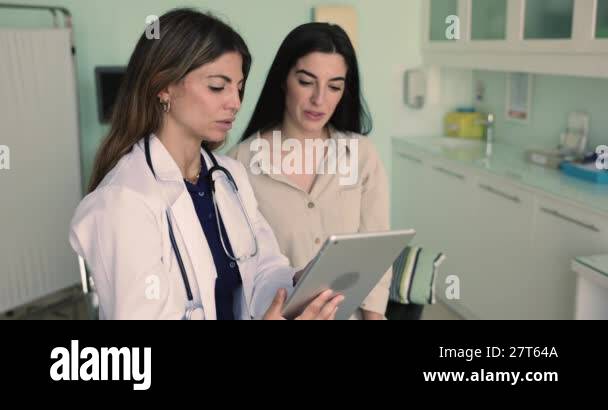 Test result analysis Stock Videos & Footage - HD and 4K Video Clips - Alamy