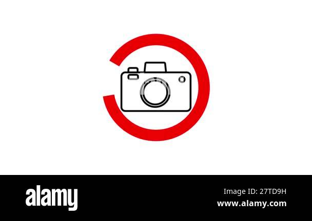 The icon is prohibited from carrying animated photos. It is prohibited ...