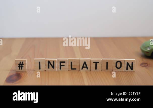 Wealth sector Stock Videos & Footage - HD and 4K Video Clips - Alamy