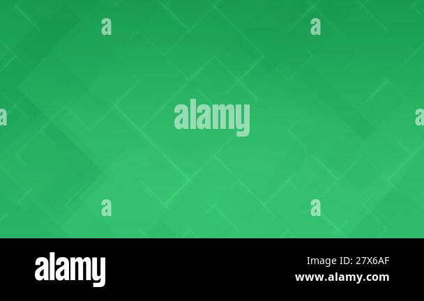 Abstract geometric shape background animated, Seamless Motion Graphics ...