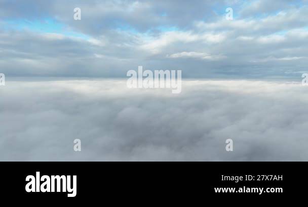 View grey sky through Stock Videos & Footage - HD and 4K Video Clips ...