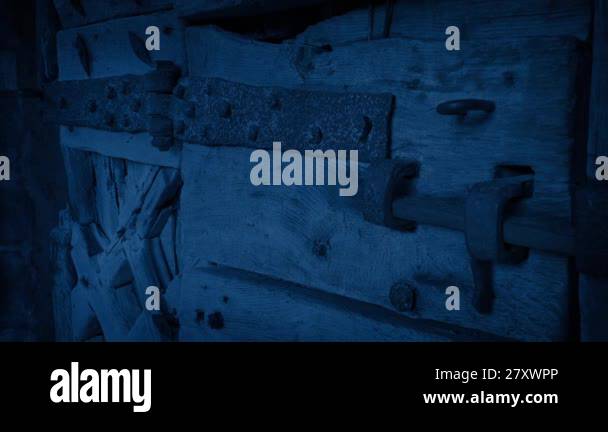 Mansion lock in door Stock Videos & Footage - HD and 4K Video Clips - Alamy