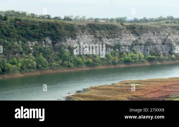 Steep valley river Stock Videos & Footage - HD and 4K Video Clips - Alamy