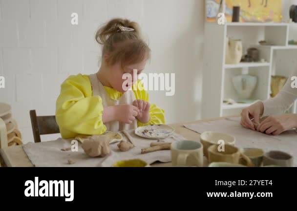 Social class differences Stock Videos & Footage - HD and 4K Video Clips ...