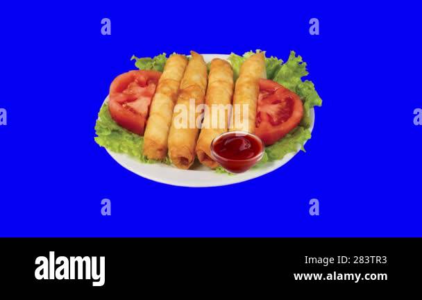 Pita doner kebab green Stock Videos & Footage - HD and 4K Video Clips ...