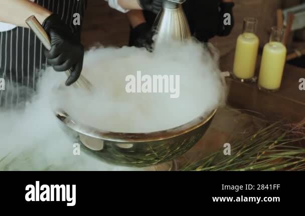 Dramatic visual effects Stock Videos & Footage - HD and 4K Video Clips ...