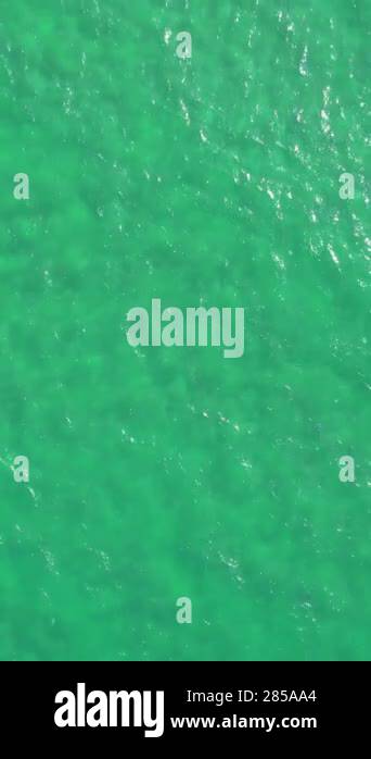 Sea Background, Sea Water Background. High quality footage Stock Video ...