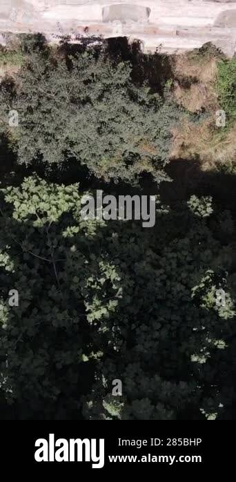 Body remains relics Stock Videos & Footage - HD and 4K Video Clips - Alamy