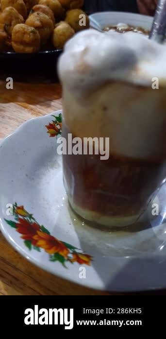 Sumatra cup Stock Videos & Footage - HD and 4K Video Clips - Alamy