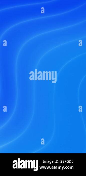 Gradient waves background. Colored lines in vertical motion background ...