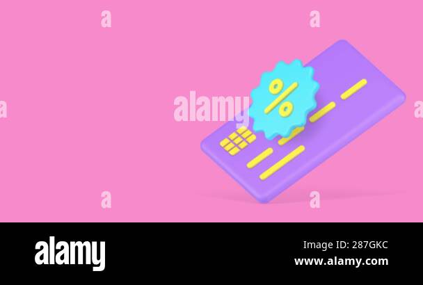 Cashback money refund sale for shopping card payment banner copy space ...