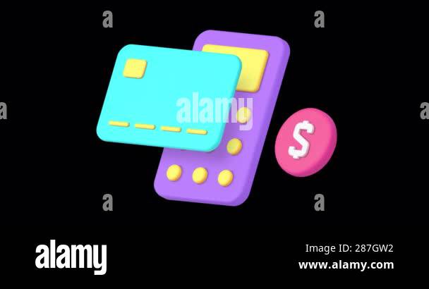 Banking accounting calculation e money budget checking banner copy ...