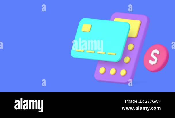 Banking accounting calculation e money budget checking banner copy ...