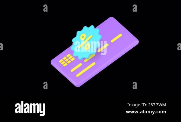 Cashback money refund sale for shopping card payment banner copy space ...