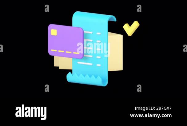 Delivery service payment online shopping order shipping banner copy ...