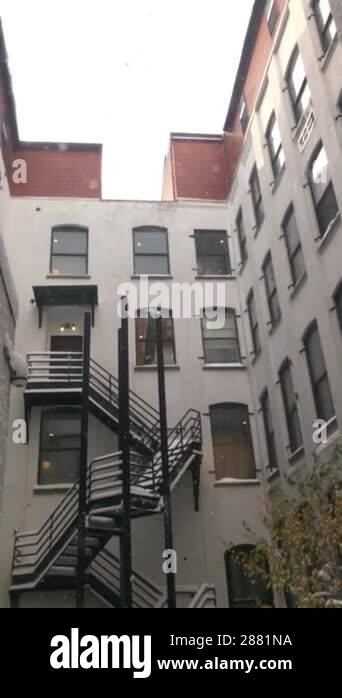 Vertical window framing Stock Videos & Footage - HD and 4K Video Clips ...