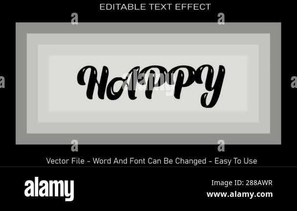 Lettering doodle Stock Videos & Footage - HD and 4K Video Clips - Alamy