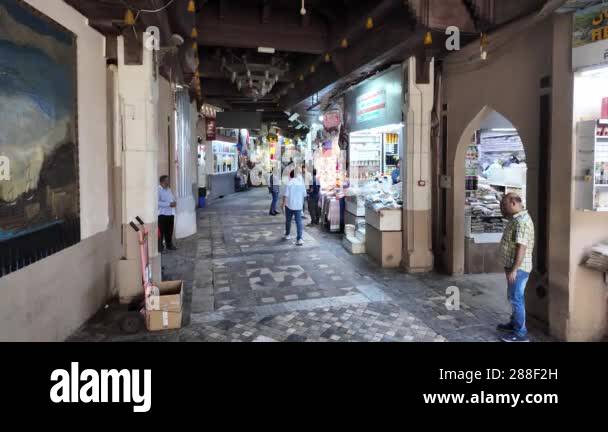 Al dhalam Stock Videos & Footage - HD and 4K Video Clips - Alamy