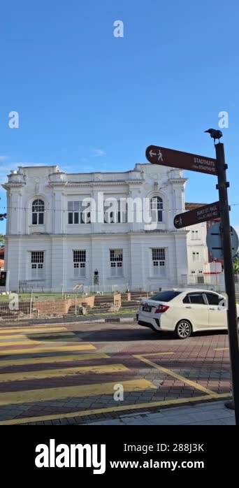 Peranakan palace Stock Videos & Footage - HD and 4K Video Clips - Alamy