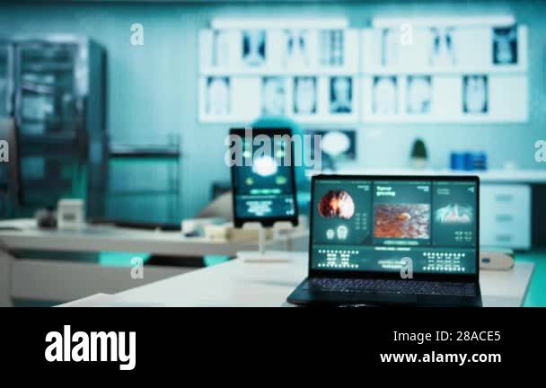 Checkup tools Stock Videos & Footage - HD and 4K Video Clips - Alamy