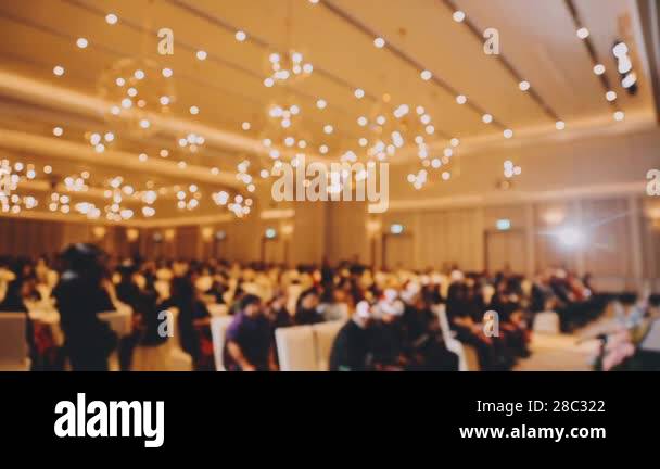 Hall @ Stock Videos & Footage - HD and 4K Video Clips - Alamy