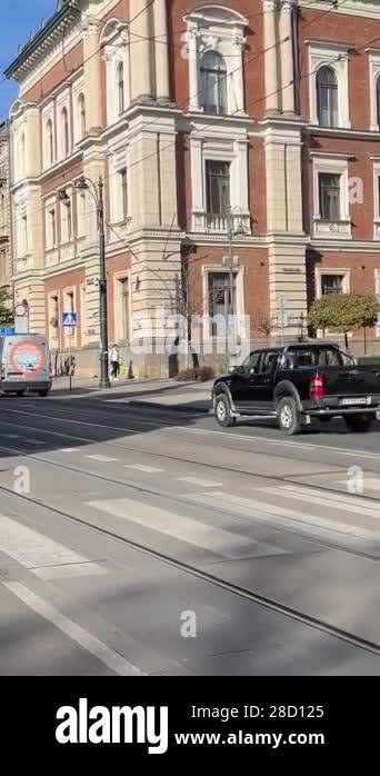 Bolt city hall Stock Videos & Footage - HD and 4K Video Clips - Alamy