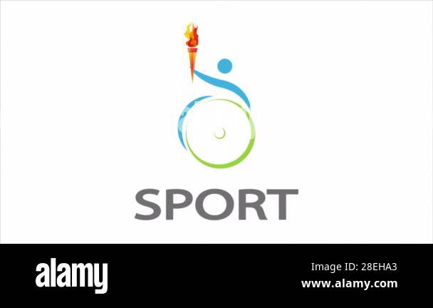 Relay logo Stock Videos & Footage - HD and 4K Video Clips - Alamy