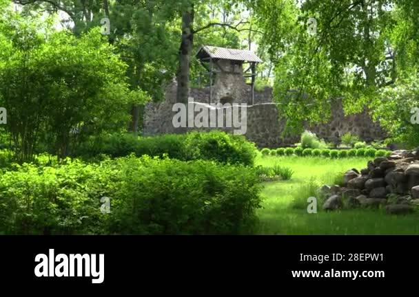 Zoomed in stone Stock Videos & Footage - HD and 4K Video Clips - Alamy