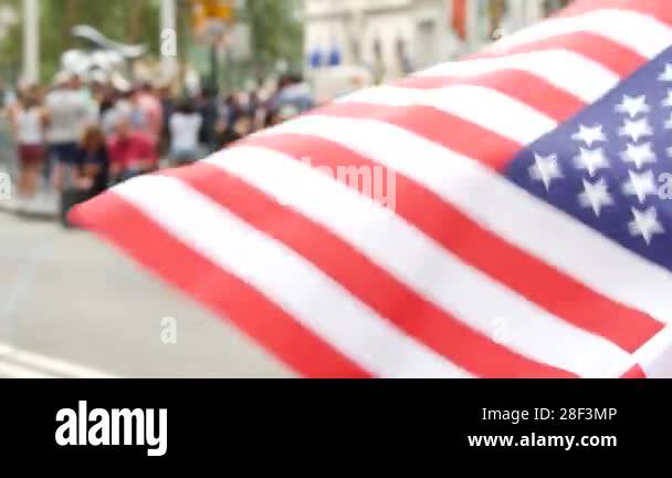 New York City Charging Bull, Wall street Stock Exchange symbol in USA ...