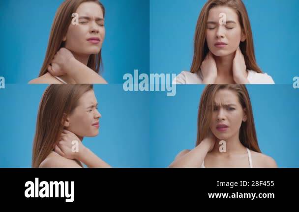 Healthcare visuals Stock Videos & Footage - HD and 4K Video Clips - Alamy