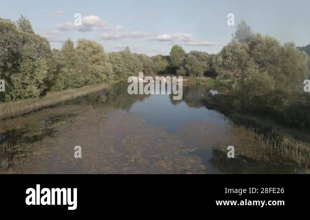 Water control structure Stock Videos & Footage - HD and 4K Video Clips ...