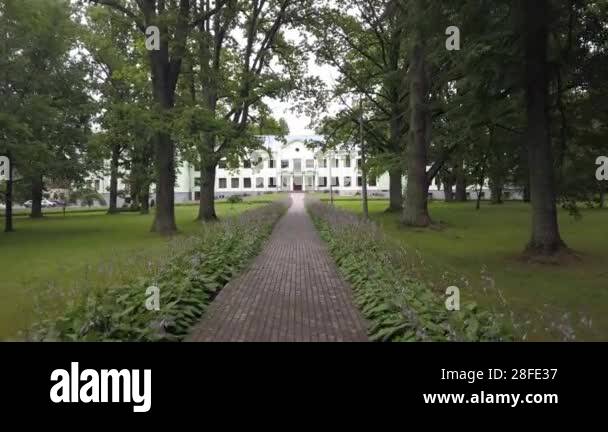 Classical pathway Stock Videos & Footage - HD and 4K Video Clips - Alamy