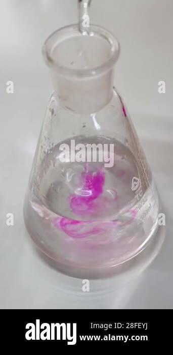 cutting-edge chemical laboratory for cosmetics innovation. High quality ...