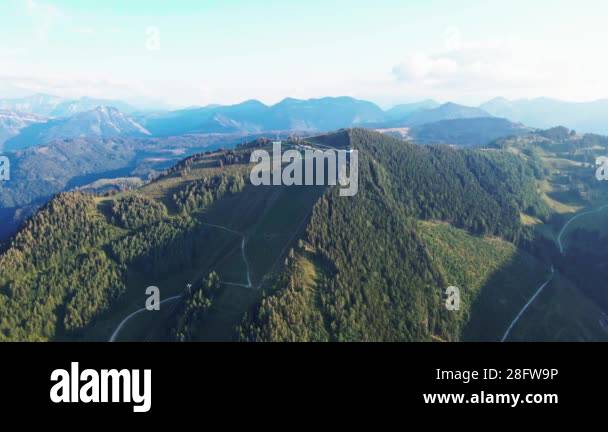 Topography of alps Stock Videos & Footage - HD and 4K Video Clips - Alamy