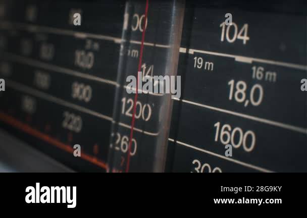 Antique scale face Stock Videos & Footage - HD and 4K Video Clips - Alamy