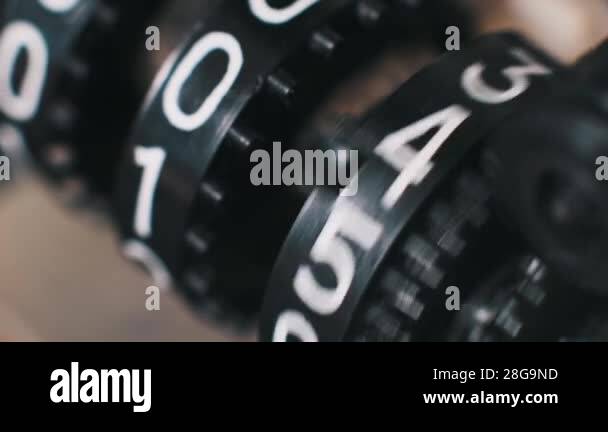 Precise number Stock Videos & Footage - HD and 4K Video Clips - Alamy