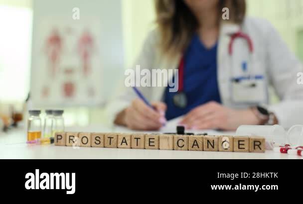 A healthcare professional thoroughly examines various important aspects ...