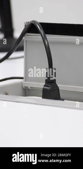 DisconnectA detailed video showing the process of safely disconnecting ...