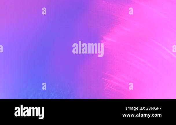 Red ray of light on abstract background Stock Video Footage - Alamy
