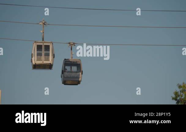 Dallas, Texas, USA - October 20, 2024: Texas SkyWay Fair Park Aerial ...