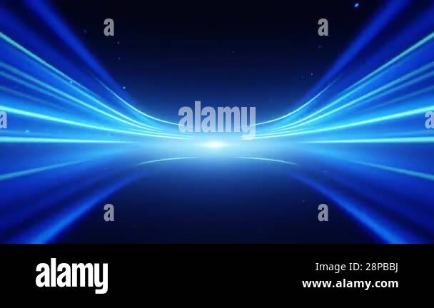 Themes of speed Stock Videos & Footage - HD and 4K Video Clips - Alamy