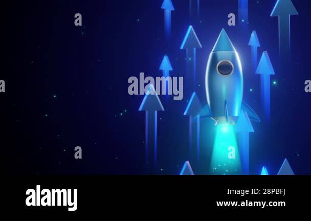 Start up concept, This image represents growth, progress, and the ...