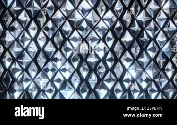 Silver diamond pattern Stock Videos & Footage - HD and 4K Video Clips ...