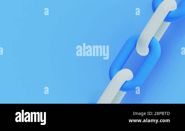 Abstract interlinked Stock Videos & Footage - HD and 4K Video Clips - Alamy
