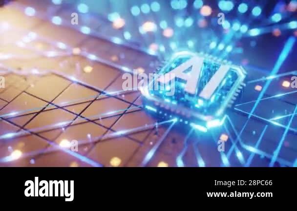 Hand drawn circuit board Stock Videos & Footage - HD and 4K Video Clips ...