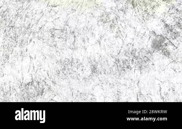 4k cement wall stop motion background, grain and gritty texture effect ...