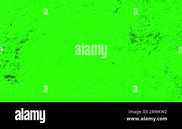 4k stop motion background, grain and gritty texture effect loop ...