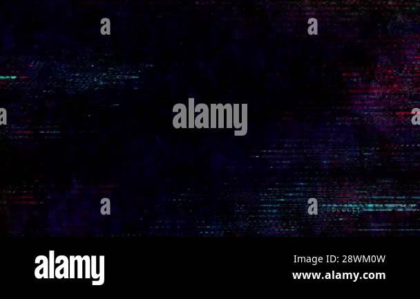 4k grunge glitch dots overlay, halftone dotted texture background Stock ...