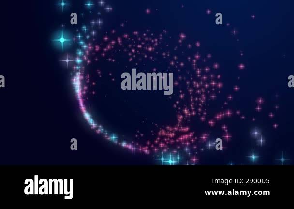 Space flow Stock Videos & Footage - HD and 4K Video Clips - Alamy